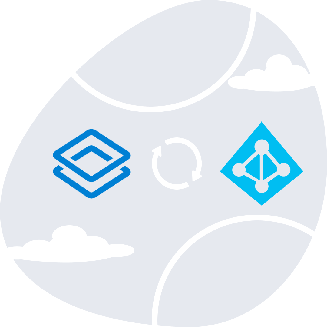 Streamline Authentication With Ldap Active Directory Integration For Dhis2